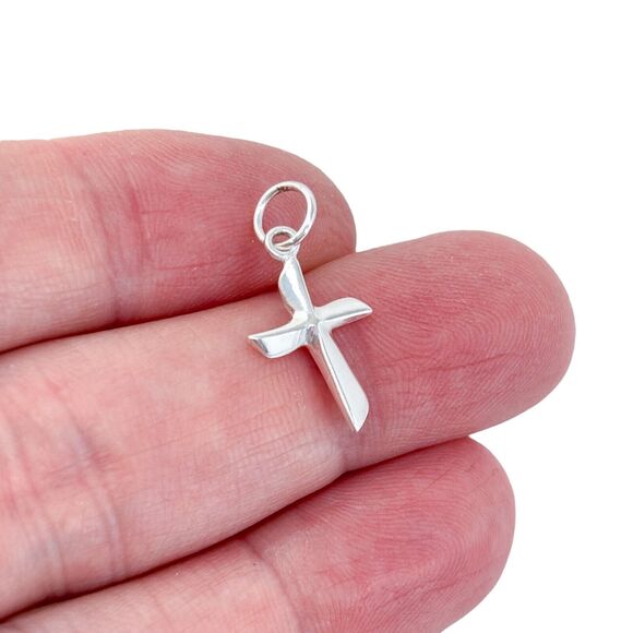 Footnotes | Jewelry | Vintage Footnotes Sterling Silver 925 Modern ...